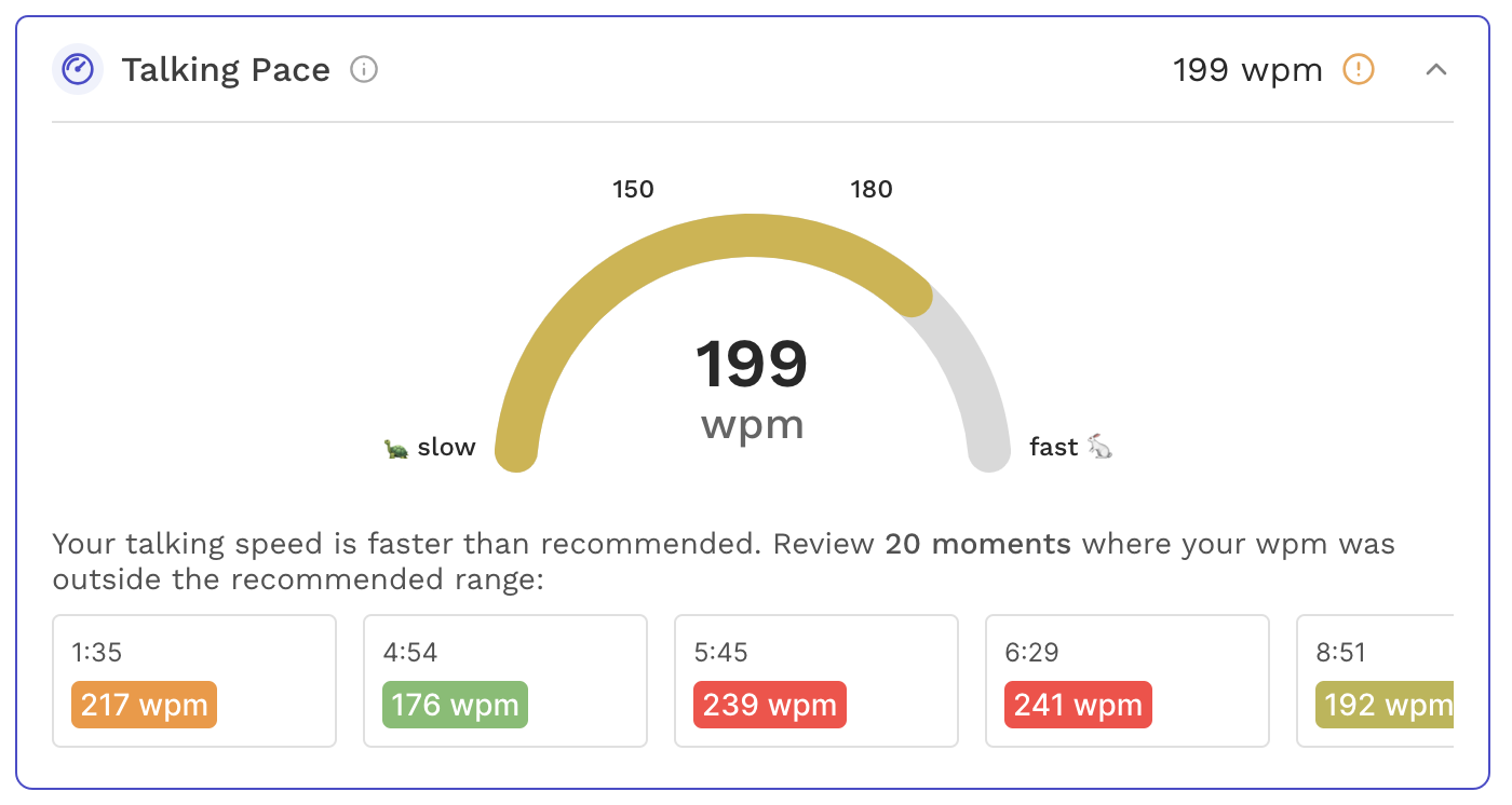 How does Read's coaching work? – Read Help Center