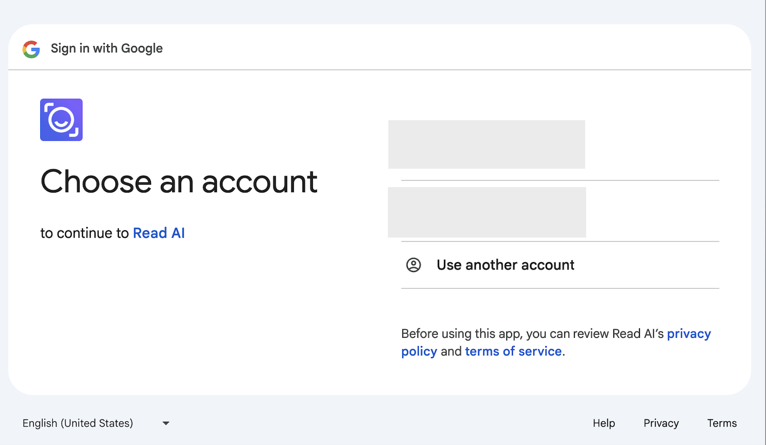A Step-by-Step Guide for Getting Started With Read AI – Read Help Center