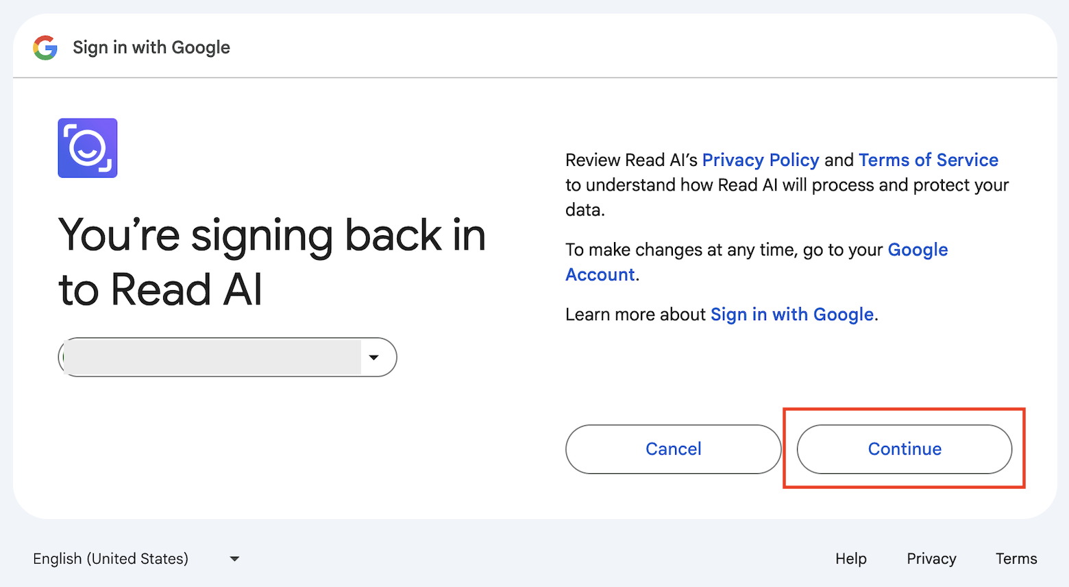 A Step-by-Step Guide for Getting Started With Read AI – Read Help Center