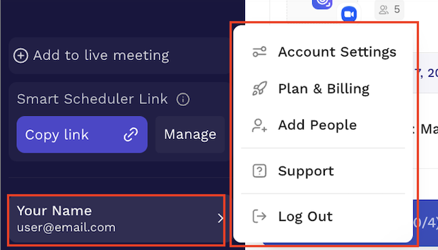A Step-by-Step Guide for Getting Started With Read AI – Read Help Center