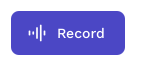 How to Use Read's Desktop App for Windows and Mac – Read Help Center