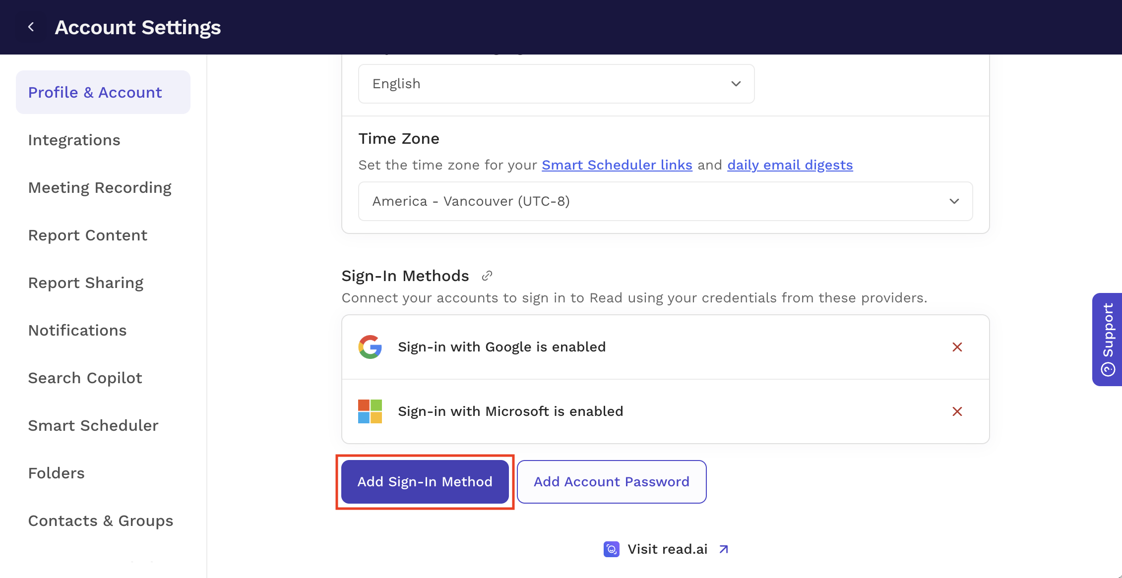 Upcoming Changes to Zoom Meetings: coming soon – Read Help Center